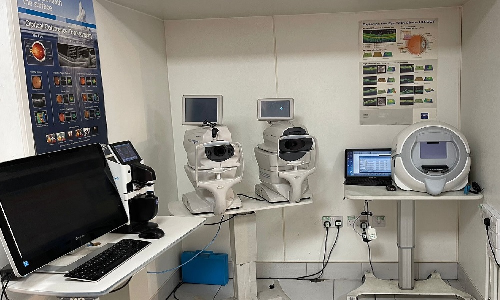 Eye Test Shepherds Bush Free NHS Eye Test London Eye Test Shepherds Bush Free NHS Eye Test London